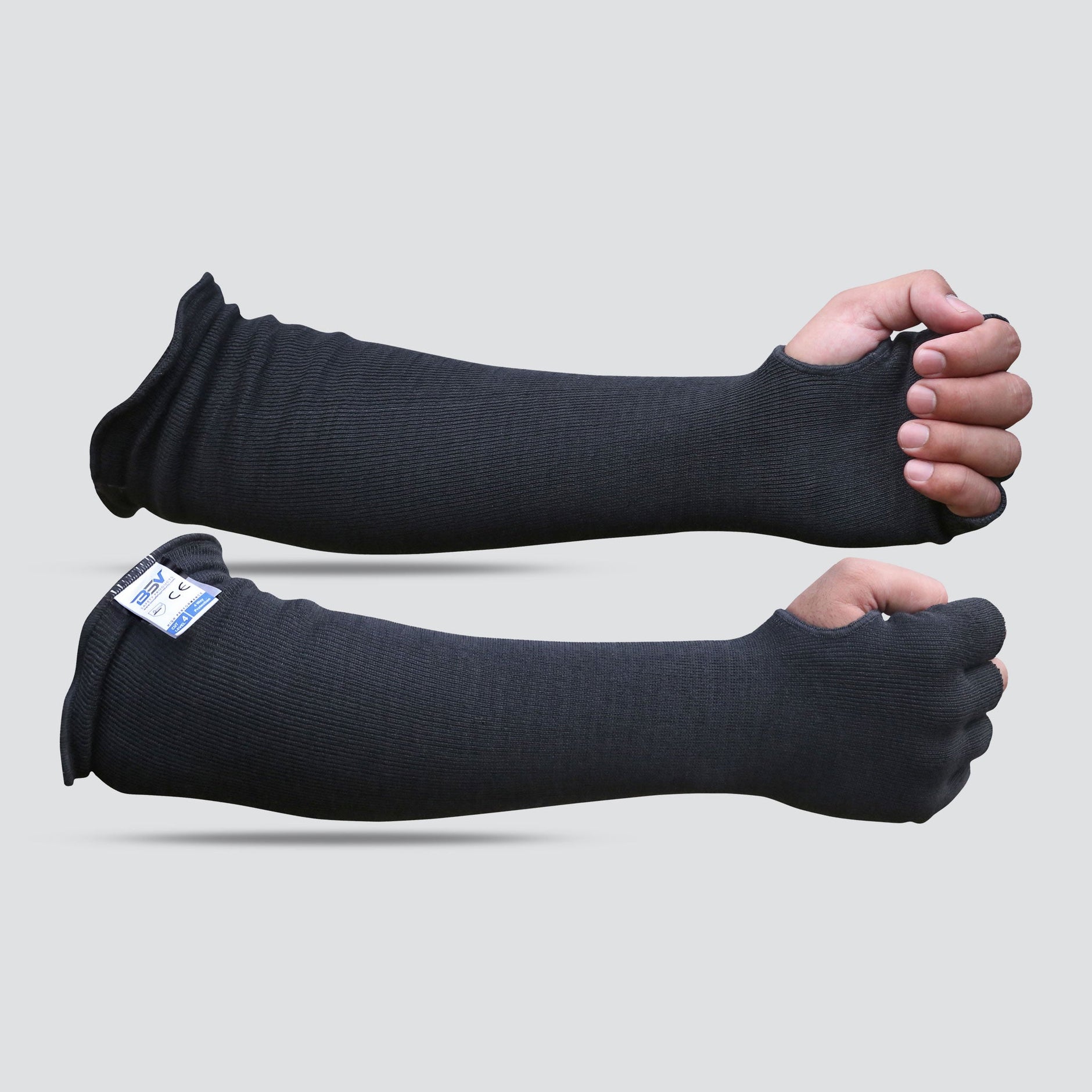 Sleeves – BSV Safety Products